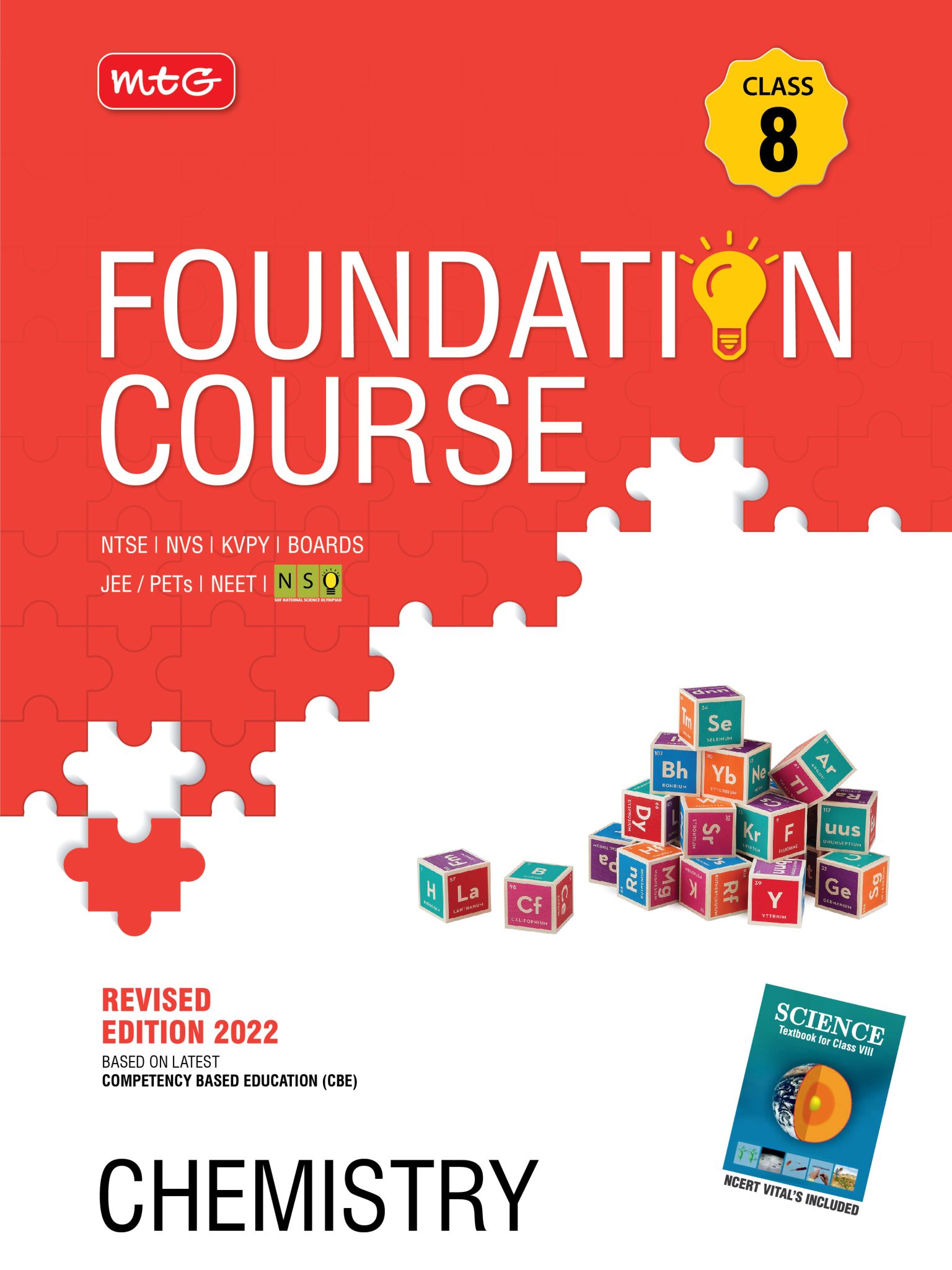 Foundation Course Combo Phy Chem Bio Maths Class 8 MTG Learning foundation-course-combo-phy-chem-bio-maths-class-8-mtg-learning