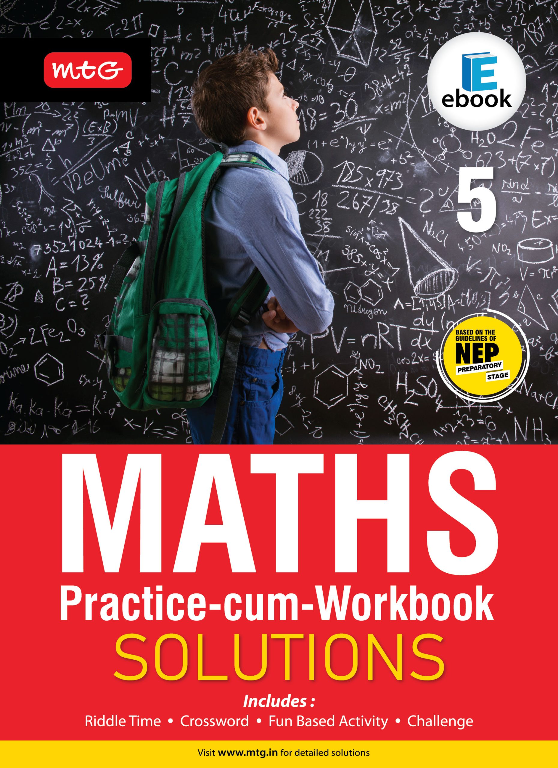 class-5-maths-practice-cum-workbook-solution-mtg-learning-media