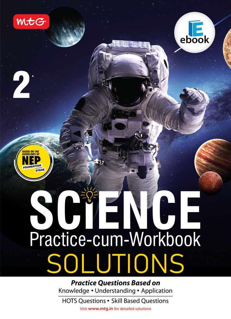 NSO Class-2 Olympiad 10 Previous Years Papers (2023-2019 Set A and B ...