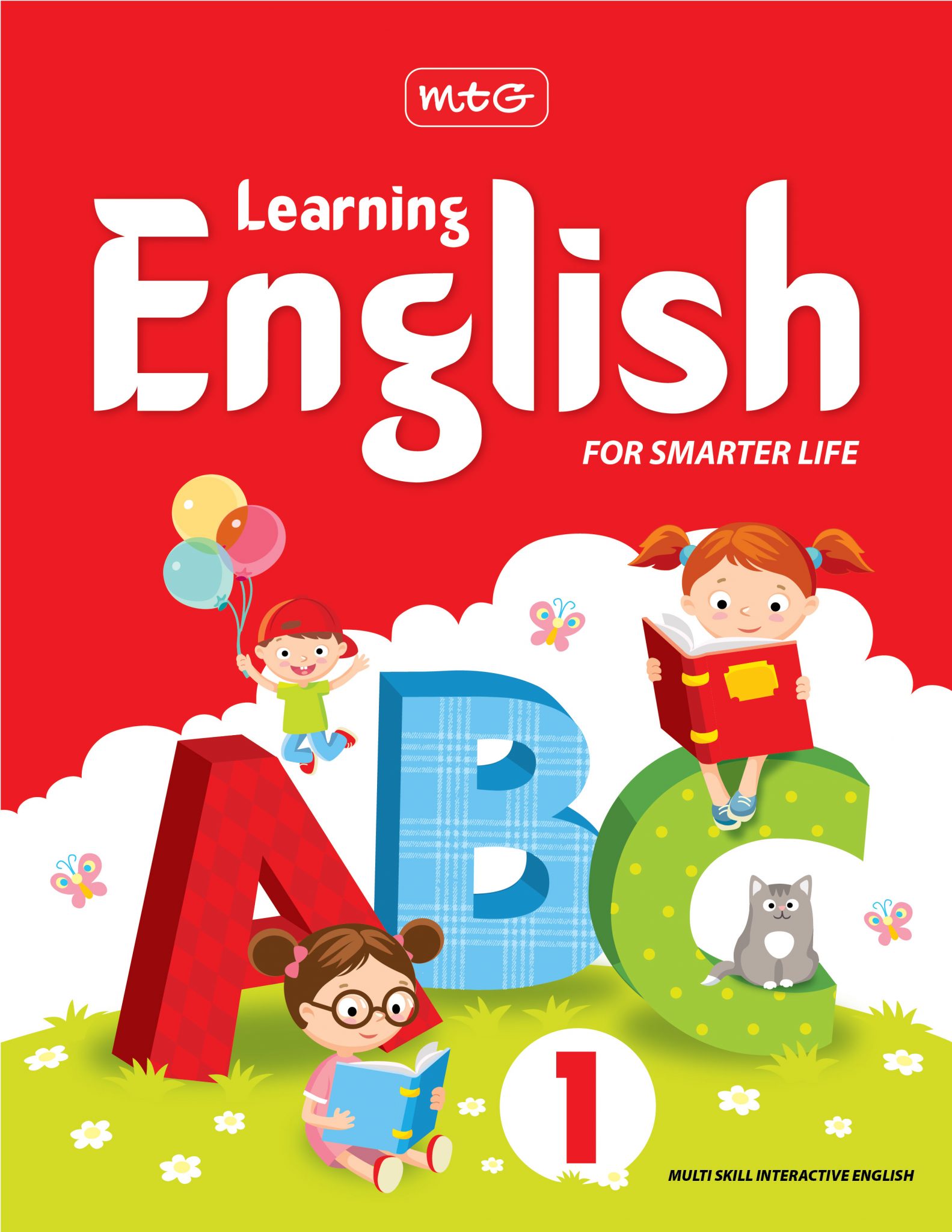 learning-english-for-smarter-life-class-1-mtg-learning-media
