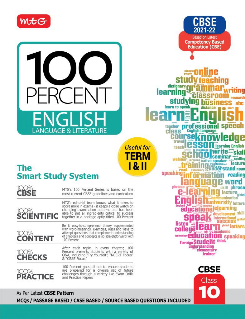 School Textbooks Archives - MTG Learning Media