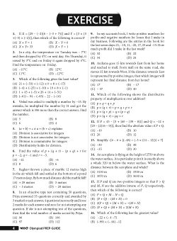 Olympiad Prep-Guide (OPG) Class 7 Mathematics (IMO) – Detailed Theory ...
