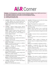 NCERT at Your Fingertips Science Class-10 - MTG Learning Media