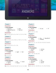 Class 7-Learning Computers with NEP Guidelines - MTG Learning Media