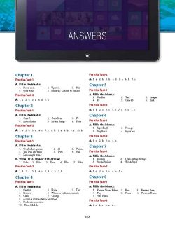 Class 8-Learning Computers with NEP Guidelines - MTG Learning Media