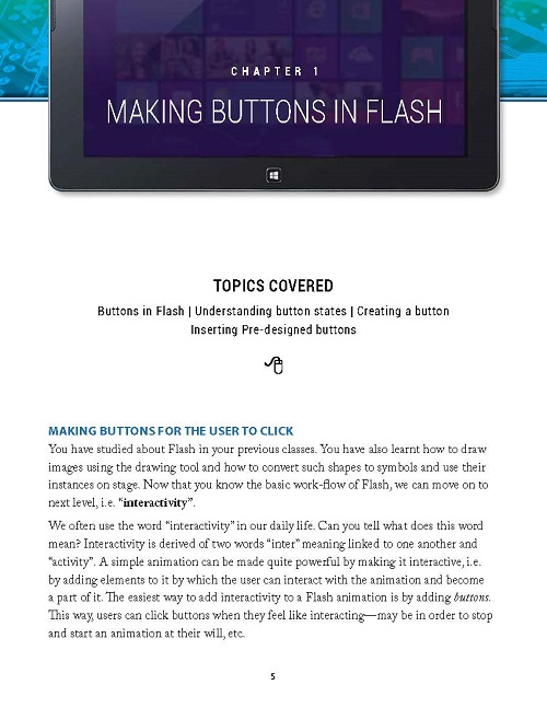 Class 8-Learning Computers with NEP Guidelines - MTG Learning Media