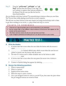 Class 8-Learning Computers with NEP Guidelines - MTG Learning Media