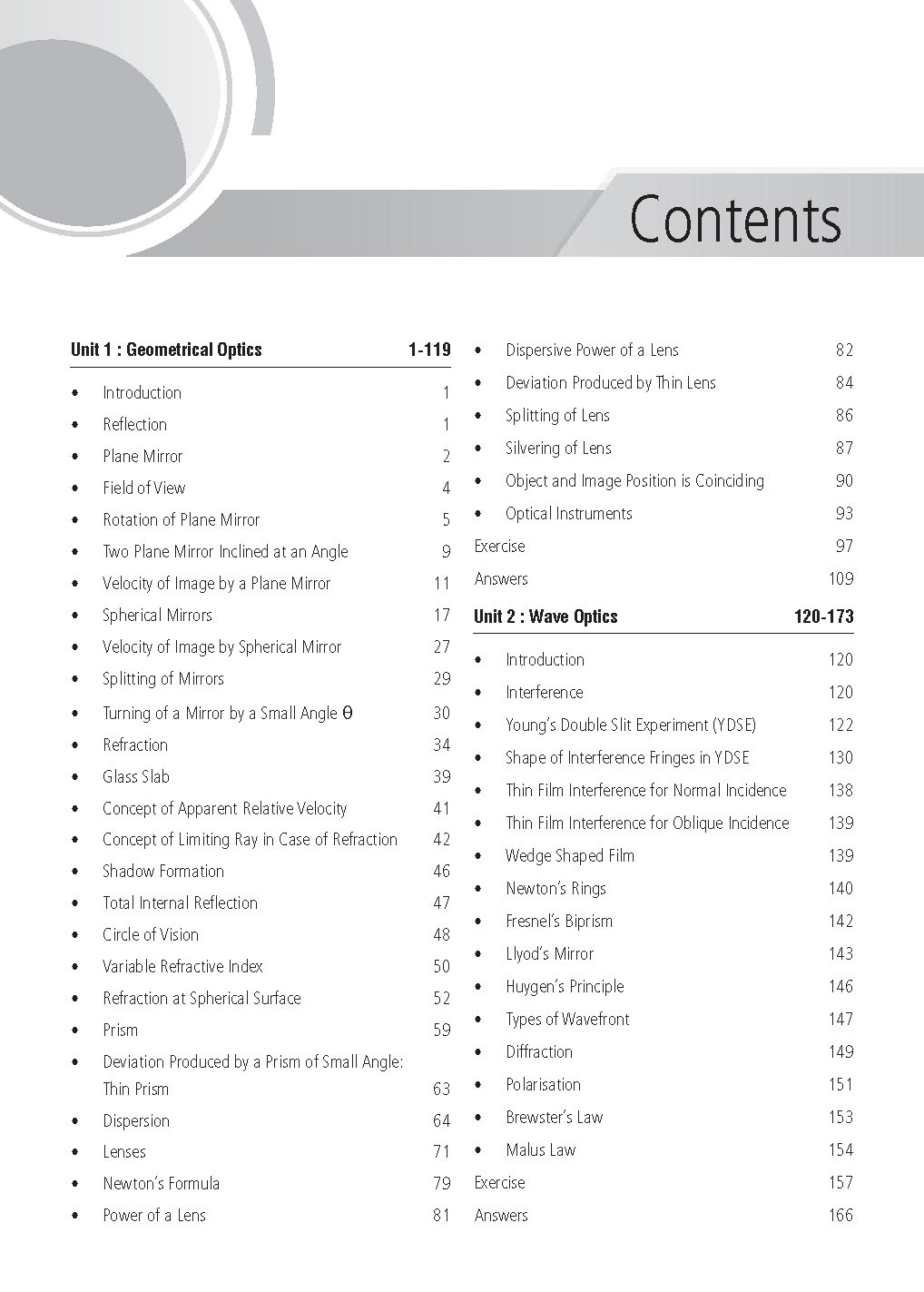 Rank Up Physics JEE Main & Advanced Optics and Modern Physics - MTG ...