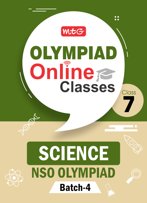 Best Olympiads Online Classes for IMO, NSO, Logical Reasoning & IEO