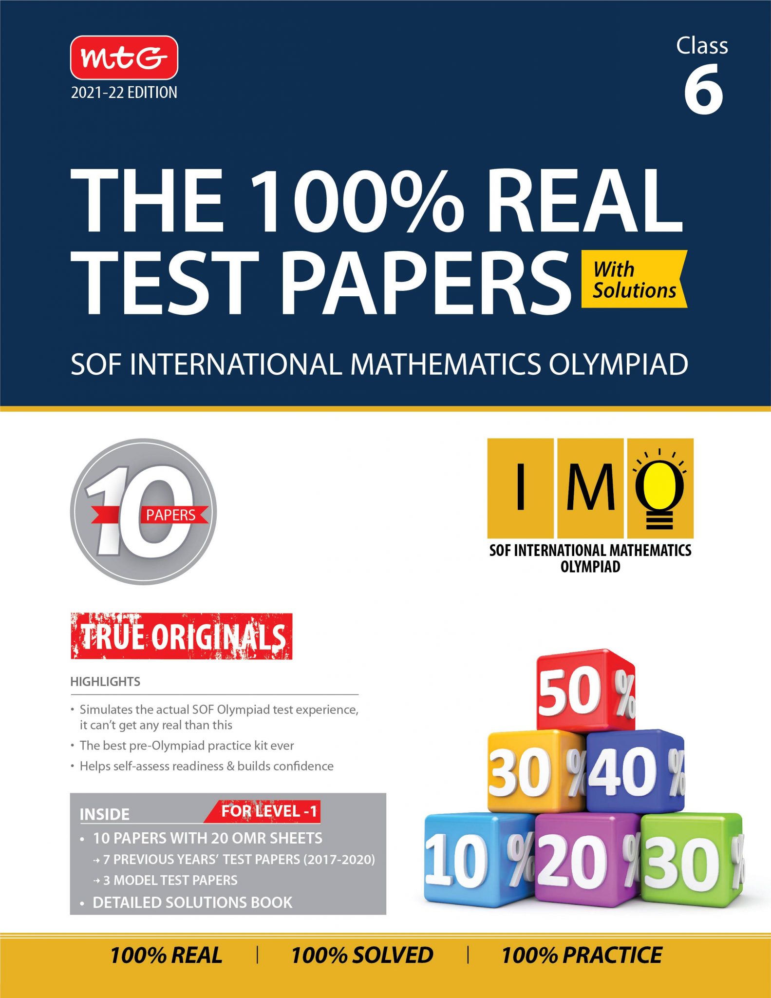 Maths Olympiad Books For Class 6 IMO Level 1 And Level 2 maths-olympiad-books-for-class-6-imo-level-1-and-level-2