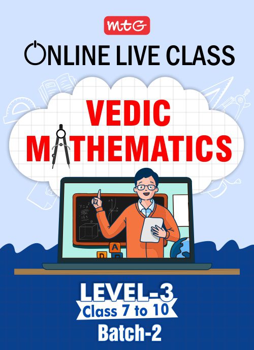 10 Vedic Maths Tricks For Rapid Calculations - MTG Blog