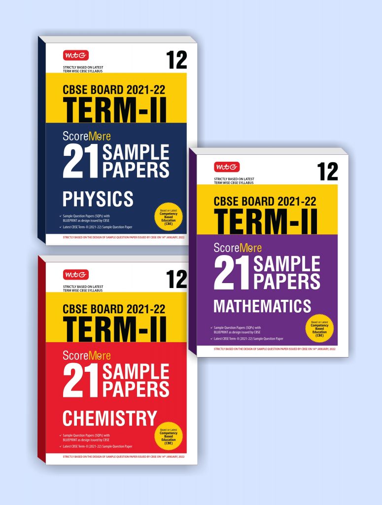 CBSE Books For Class 12 MTG Learning Media cbse-books-for-class-12-mtg-learning-media
