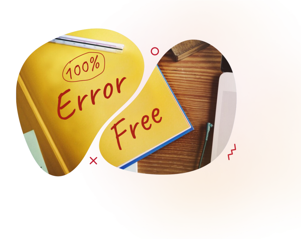 Bulk Inquiries - MTG Learning Media