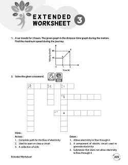 Class 7-Integrated Learning Science with NEP Guidelines - MTG Learning ...